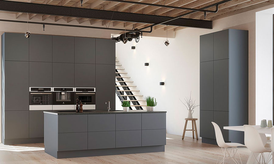 Ixtex color – Elegante fronte i høj kvalitet